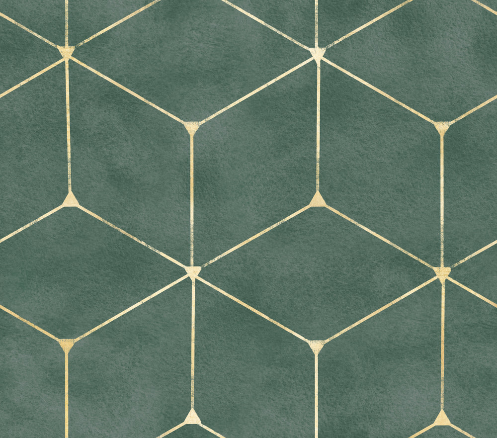 Box 3d Customize Wallpaper Myindianthings