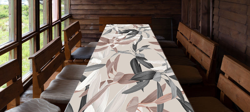 Designer Table Stickers - My Indian Things – Myindianthings