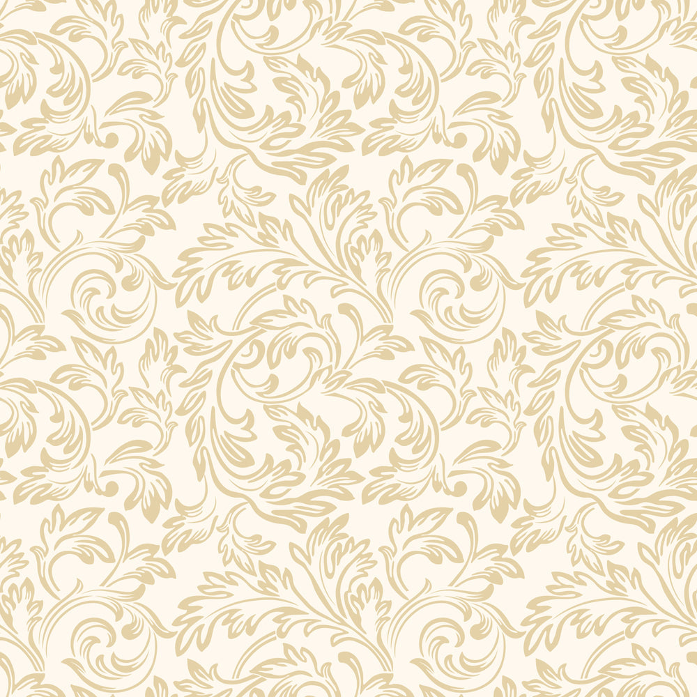 Glorious Boutique Wallpaper – Myindianthings