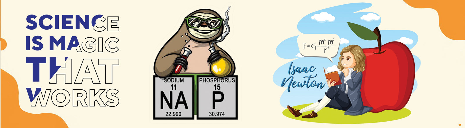 Magical Science School Wallpaper – Myindianthings