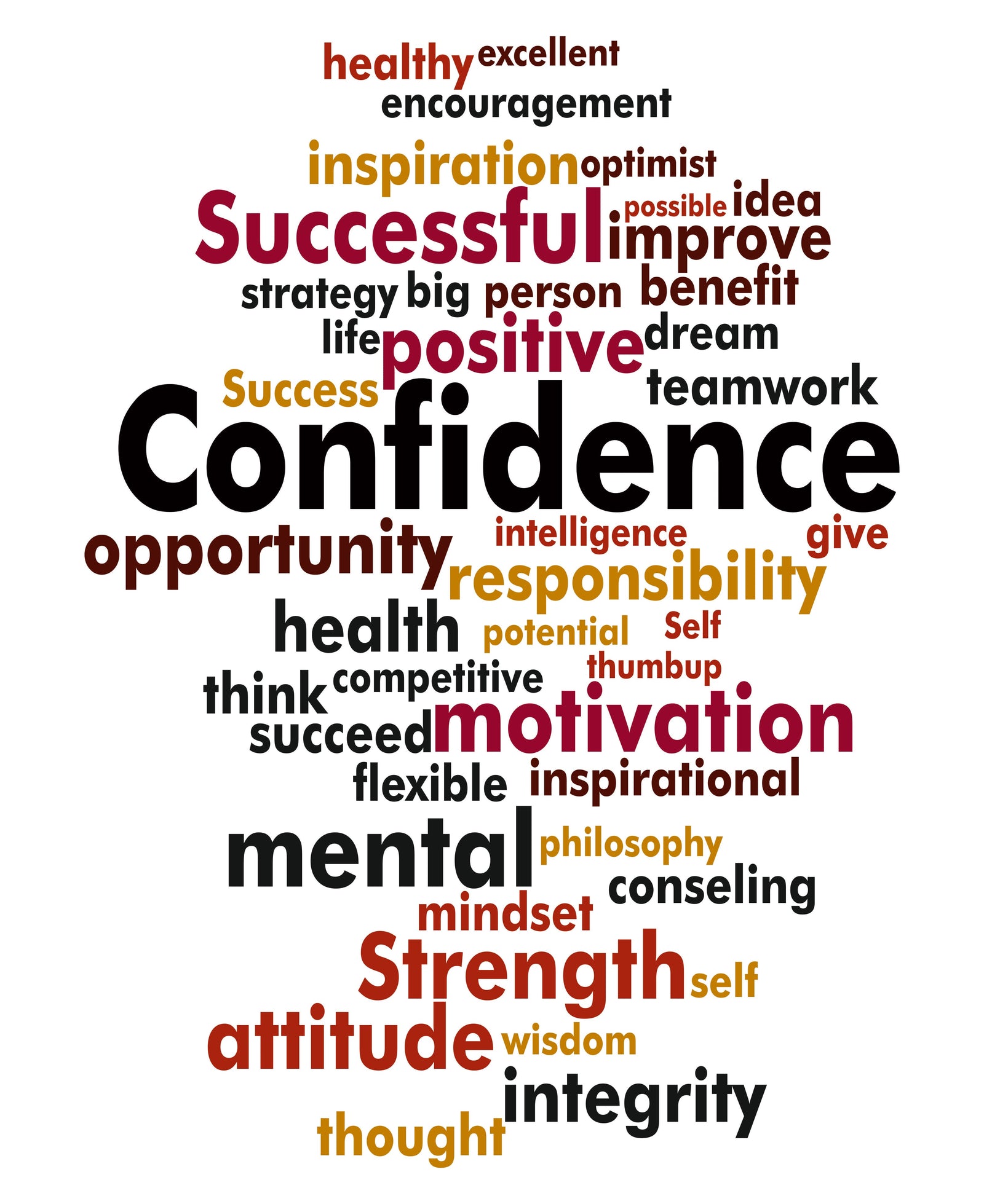 Positivity Encouragement Office Wallpaper – Myindianthings