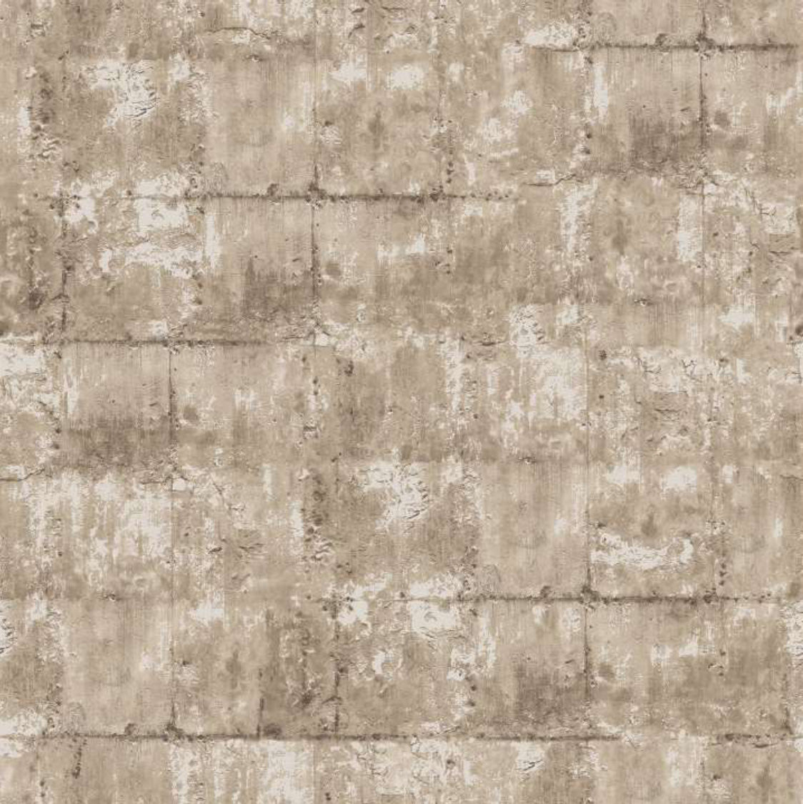 Rustico Concrete Wall Texture Wallpaper – Myindianthings