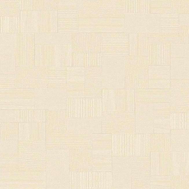 Denver Box Wallpaper – Myindianthings