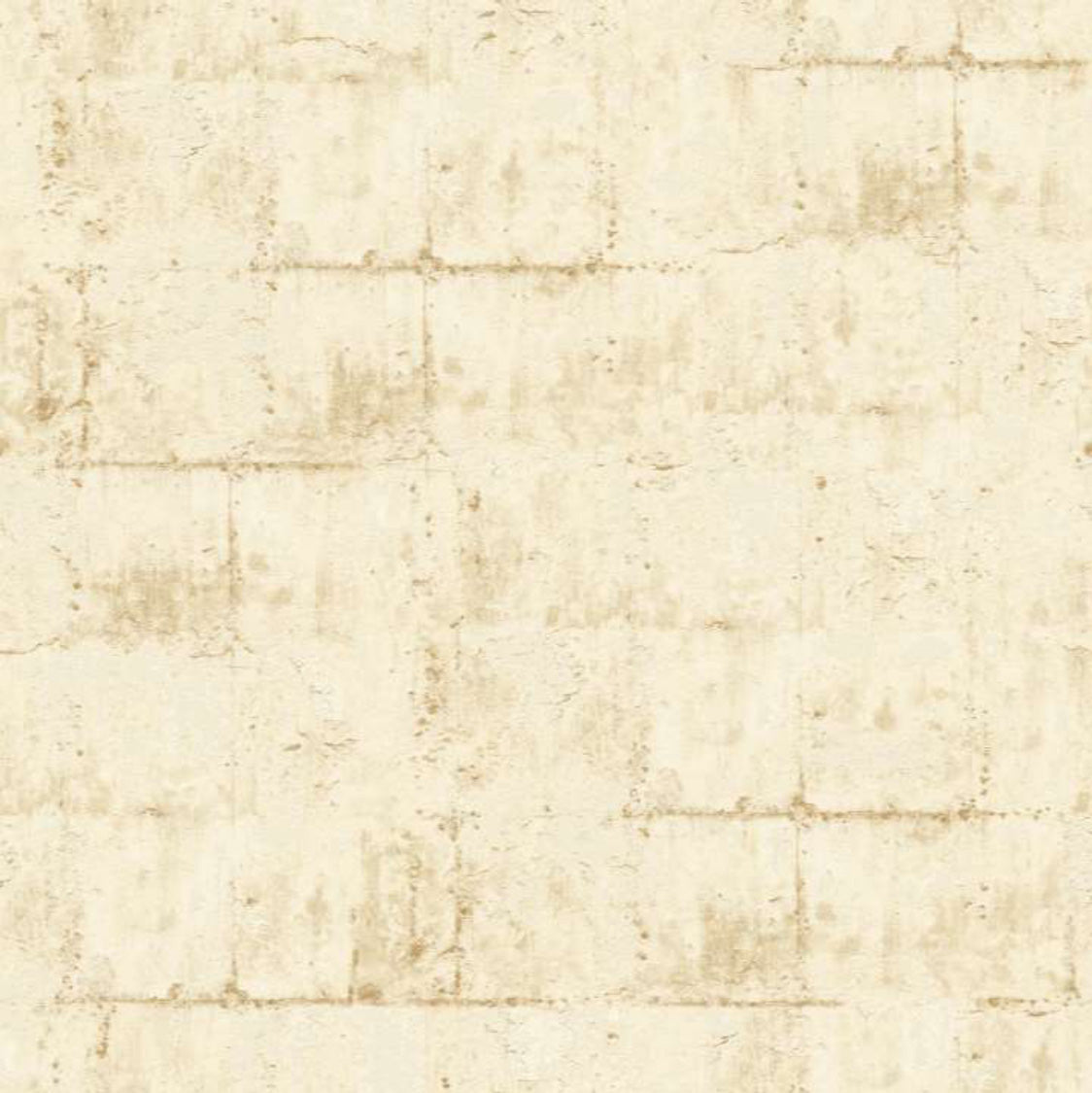 Rustico Concrete Wall Texture Wallpaper – Myindianthings
