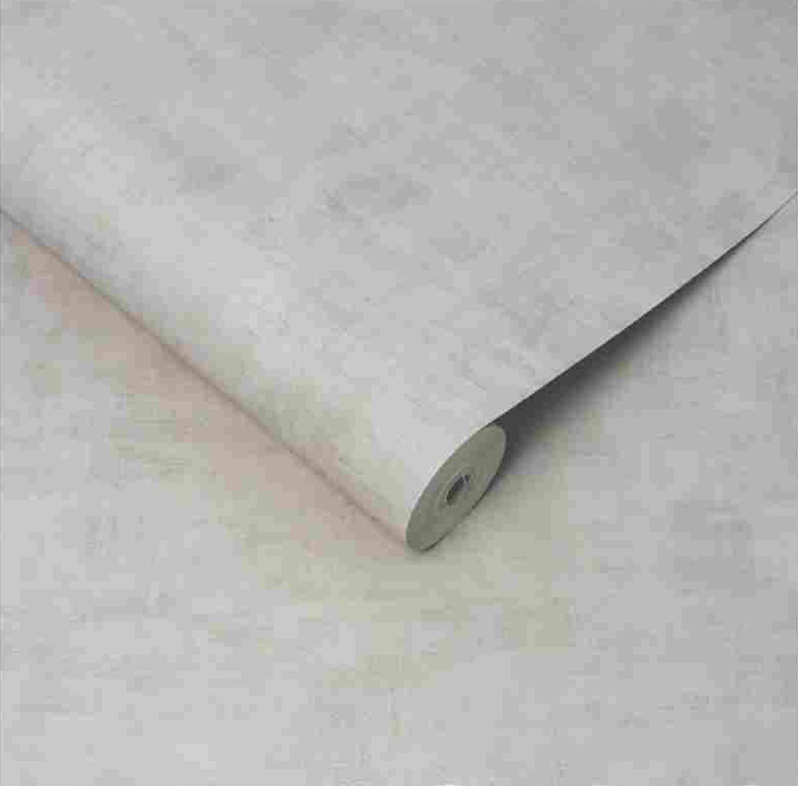 Milan Non Woven White Wood Texture Wallpaper – Myindianthings