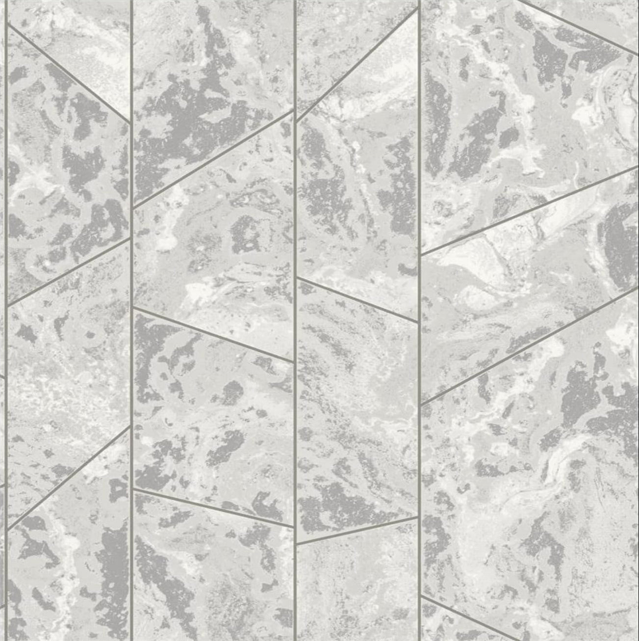 Omega Beige Marble/Tile Wallpaper – Myindianthings