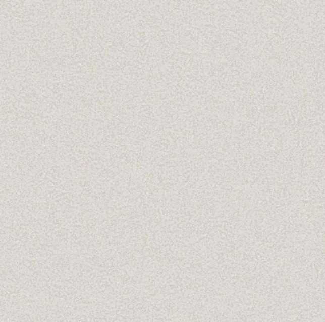 Denver Dot Wallpaper – Myindianthings