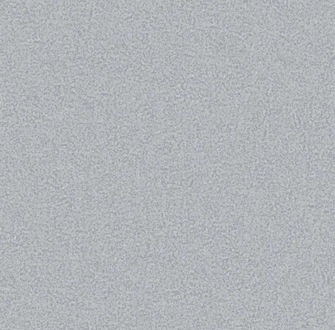 Denver Dot Wallpaper – Myindianthings