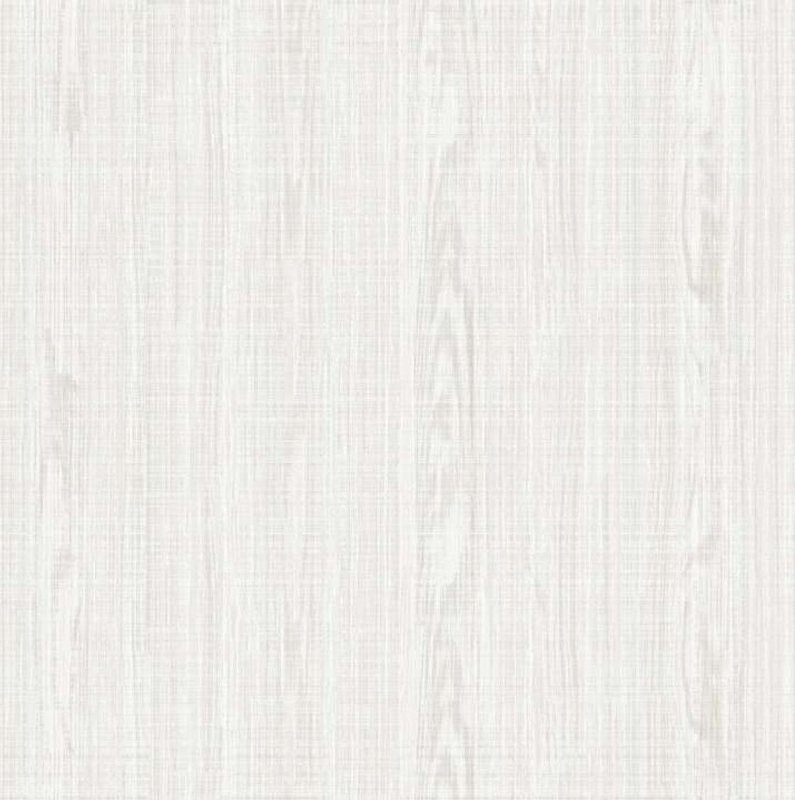 Rustico Grey Veneer Wood Texture Wallpaper – Myindianthings