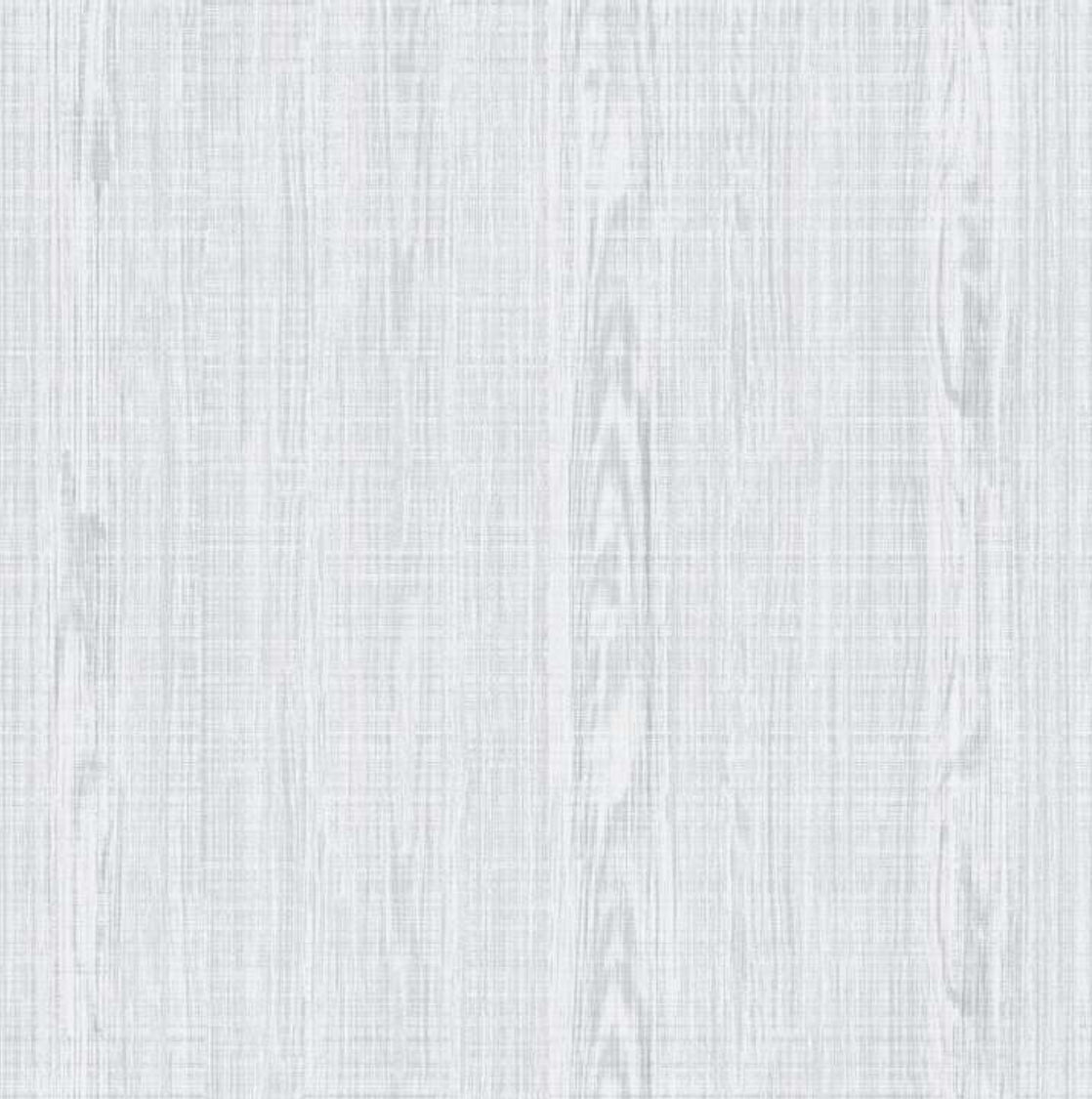 Rustico Grey Veneer Wood Texture Wallpaper – Myindianthings