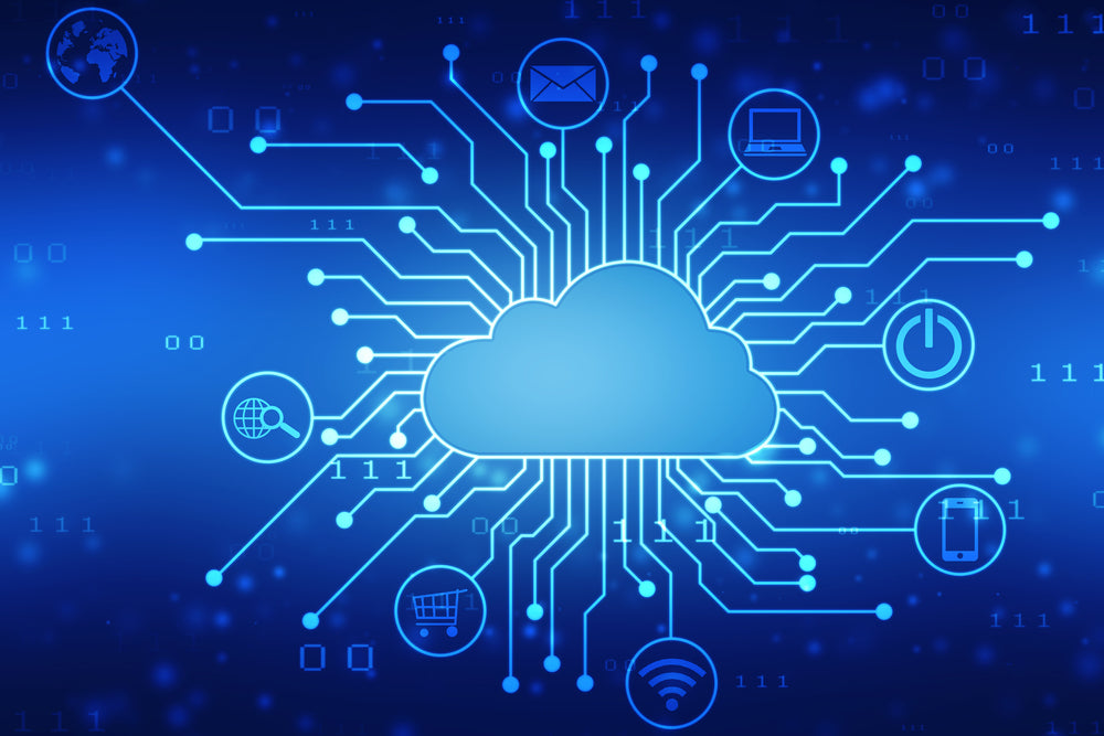 Cloud Computing Wallpaper – Myindianthings