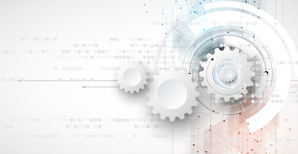 Mural Computer Wallpaper – Myindianthings