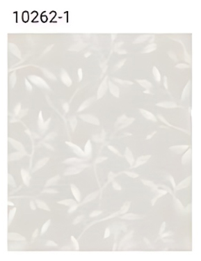 Steps Preloved Emotion Wallpaper – Myindianthings