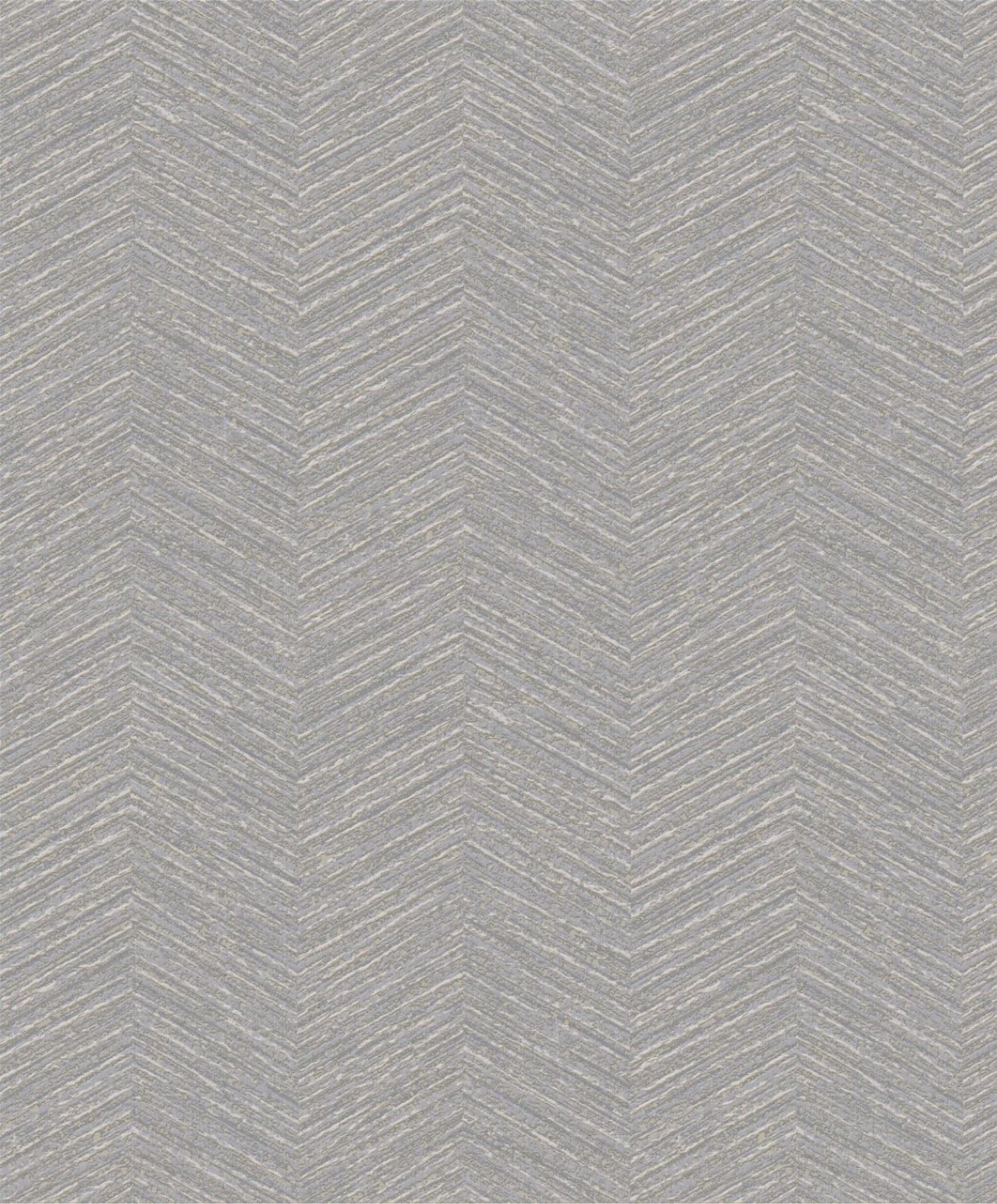 Basic Wood Carpet Wallpaper – Myindianthings