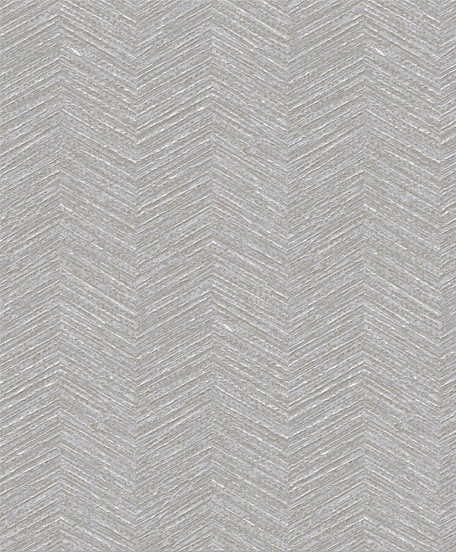 Basic Wood Carpet Wallpaper – Myindianthings