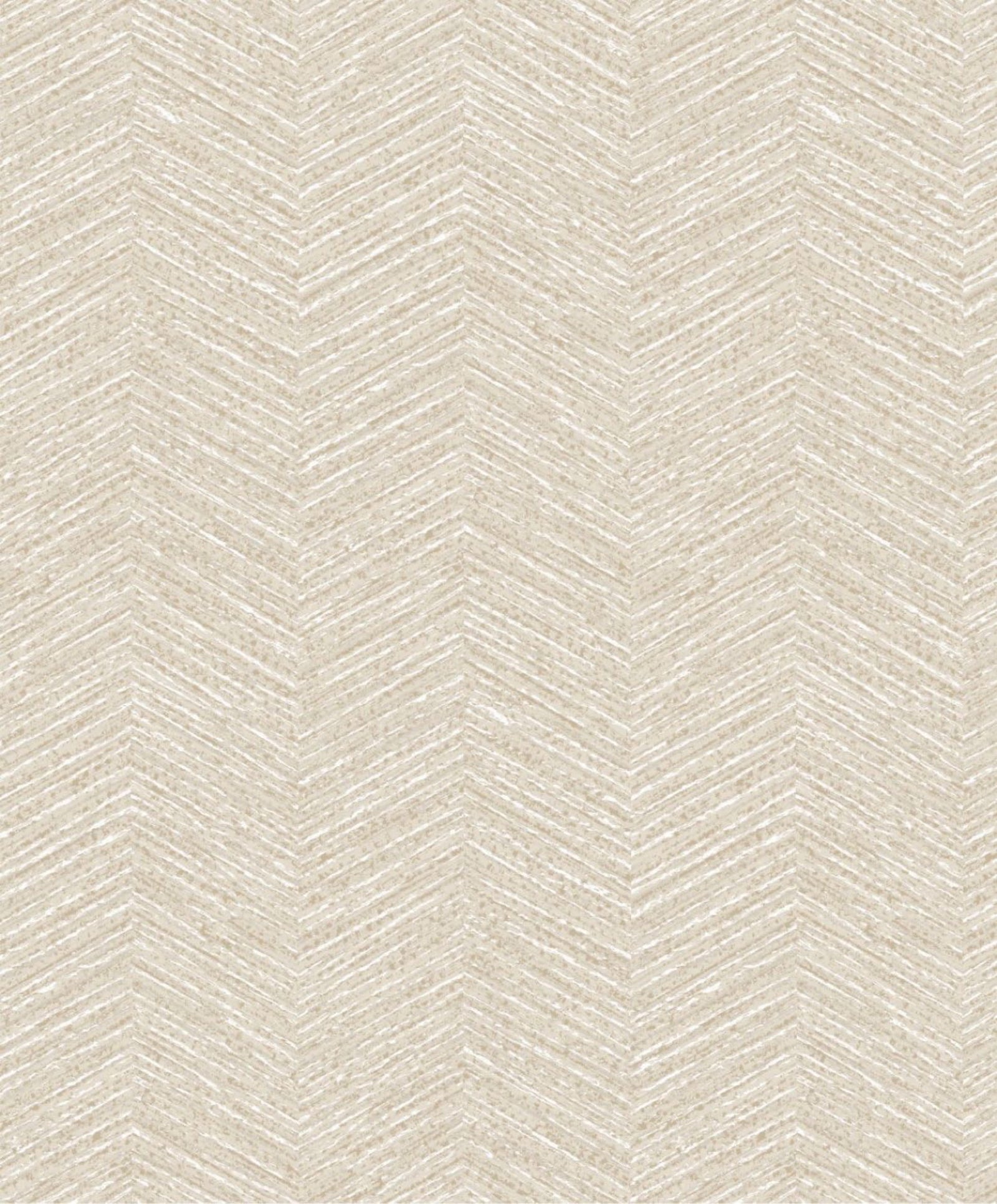 Basic Wood Carpet Wallpaper – Myindianthings