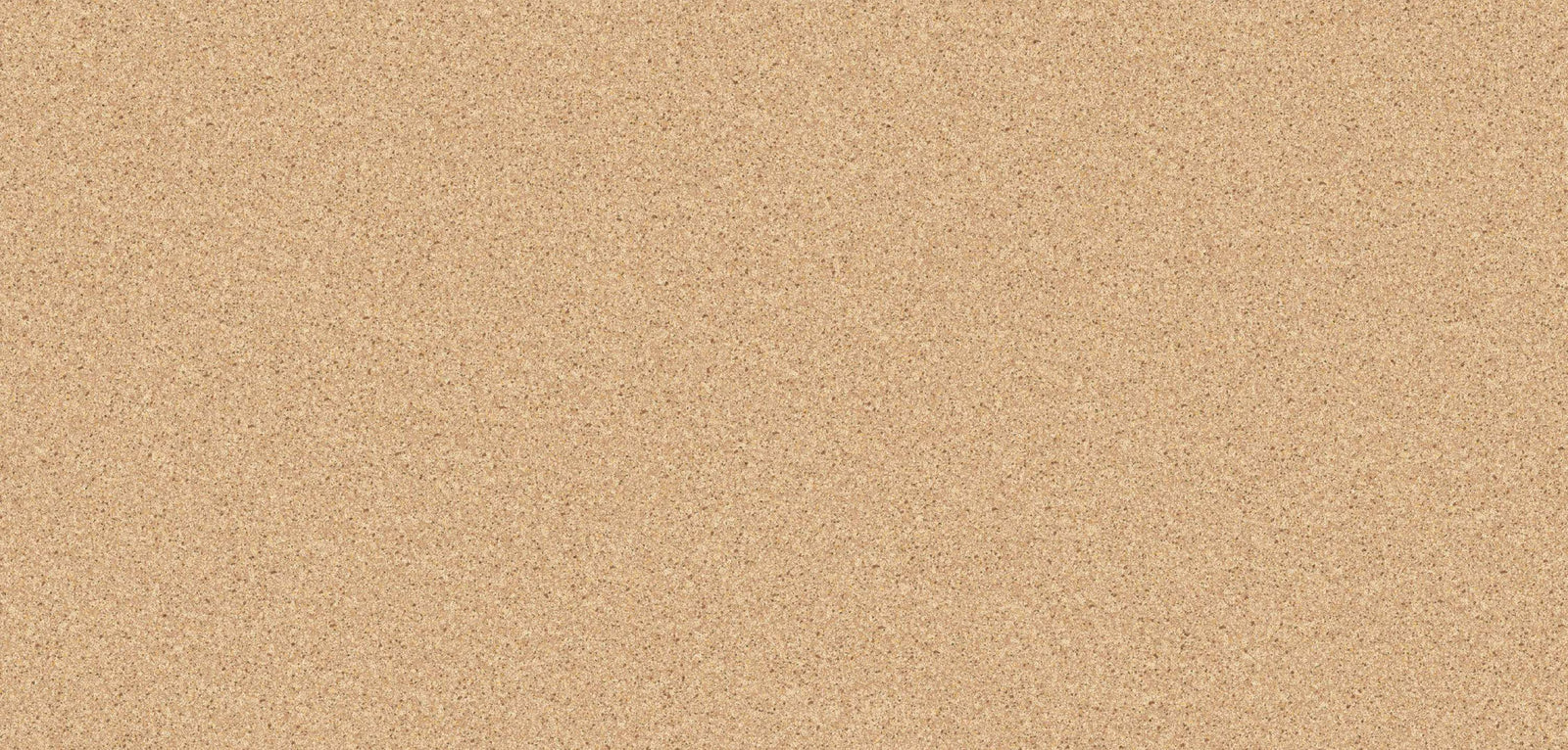 Natural _ Grainy Texture Wallpaper – Myindianthings