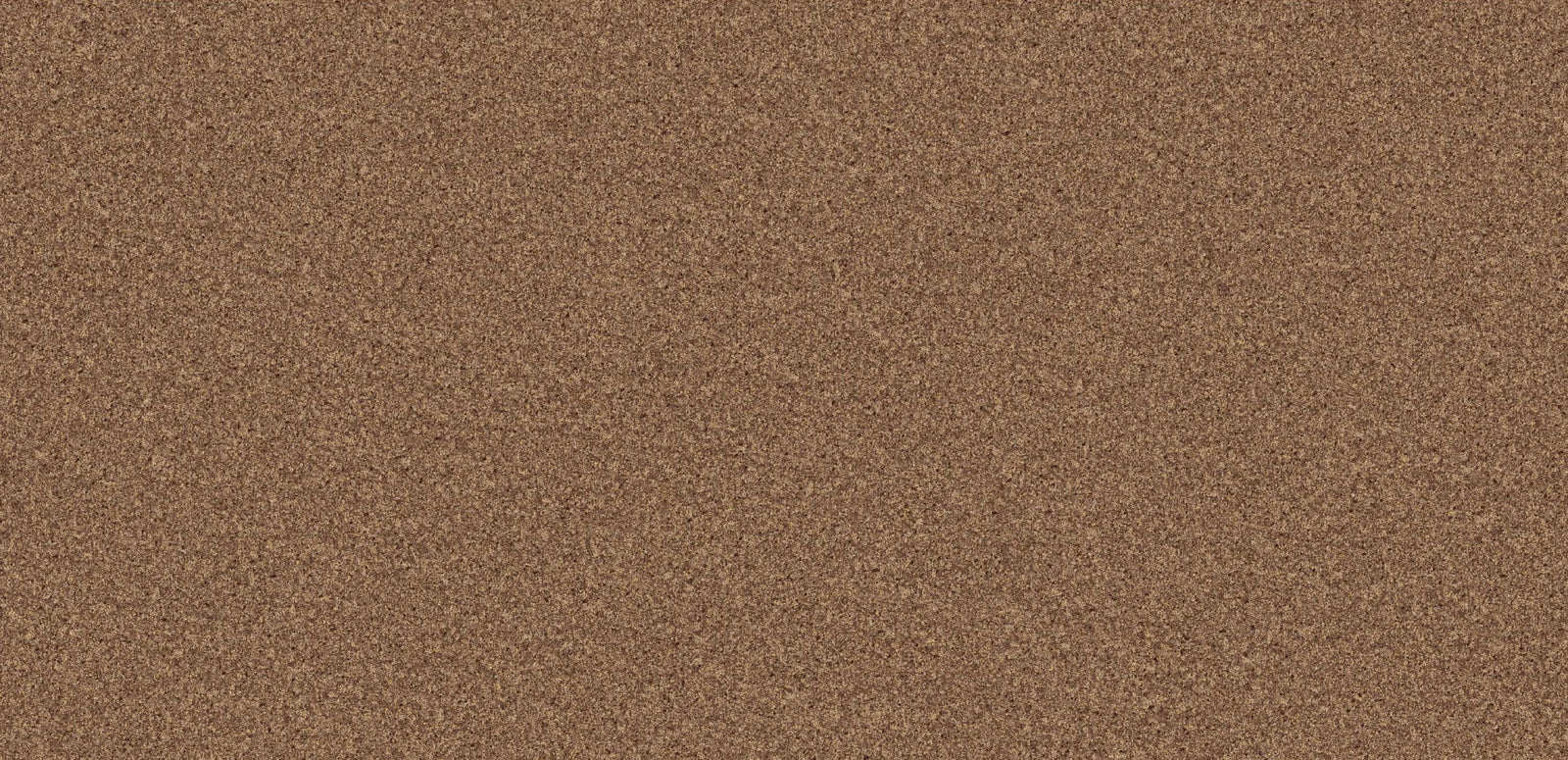 Natural _ Grainy Texture Wallpaper – Myindianthings