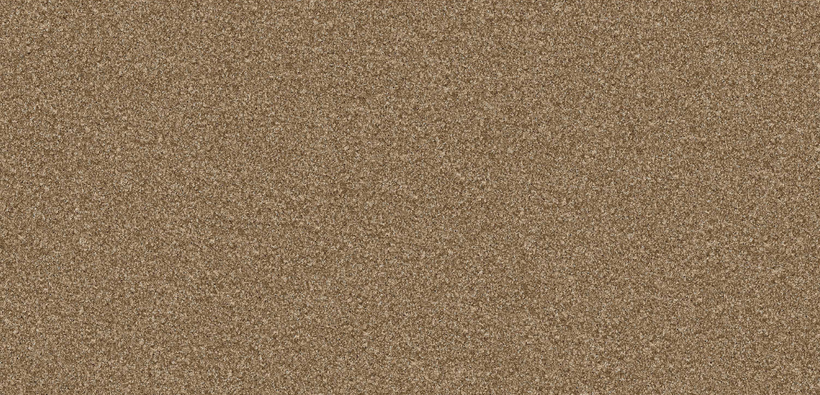 Natural _ Grainy Texture Wallpaper – Myindianthings