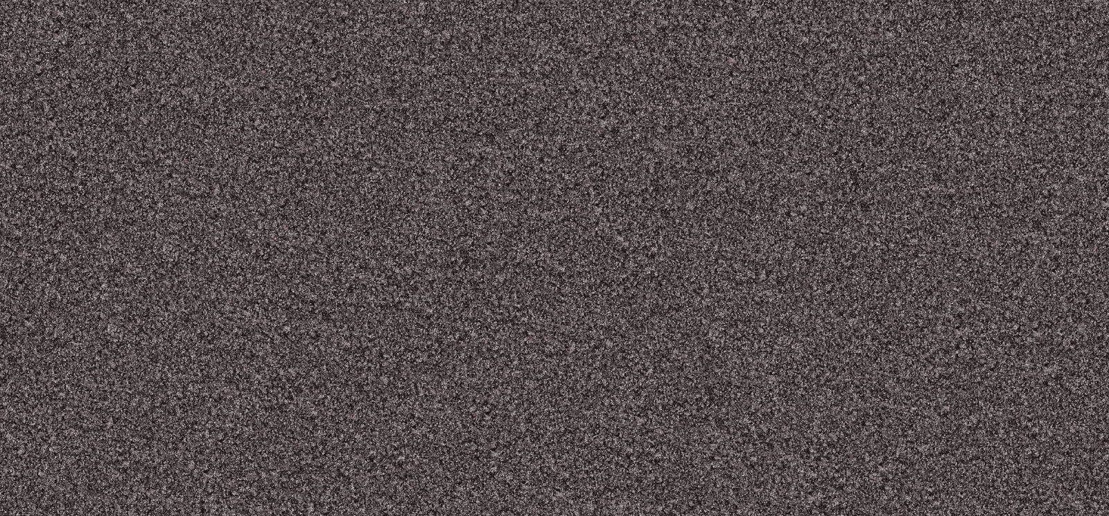 Natural _ Grainy Texture Wallpaper – Myindianthings