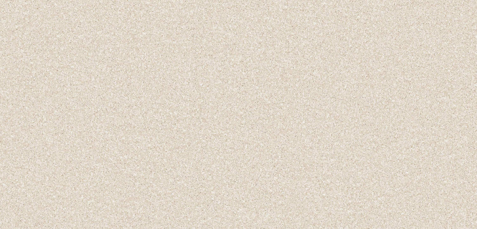 Natural _ Grainy Texture Wallpaper – Myindianthings