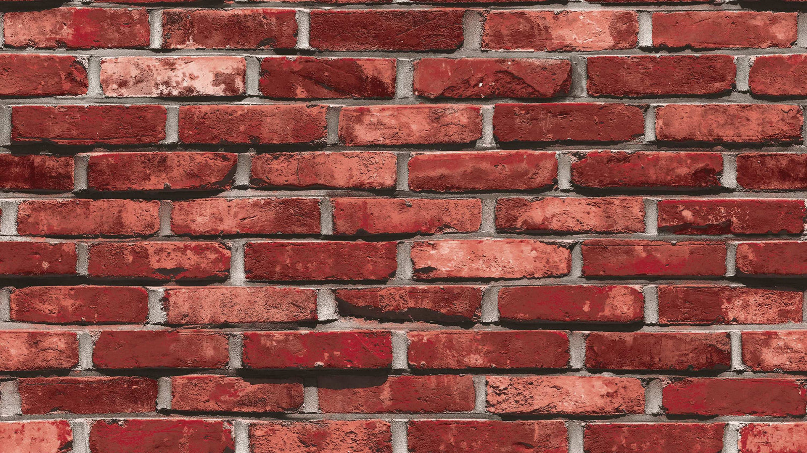 Natural _ Brick Wallpaper – Myindianthings