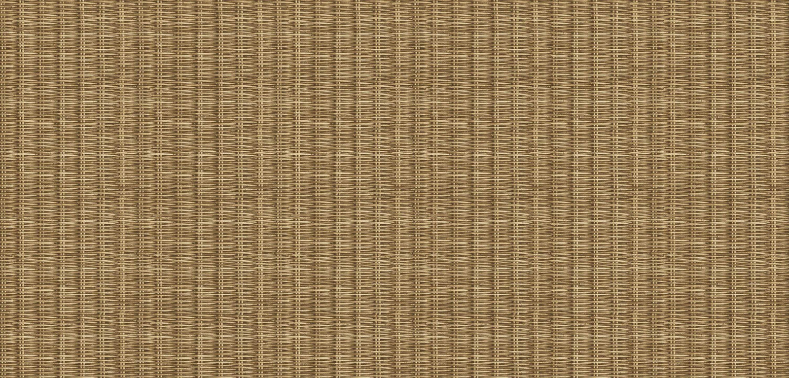 Natural _ Basket Weave Wallpaper – Myindianthings