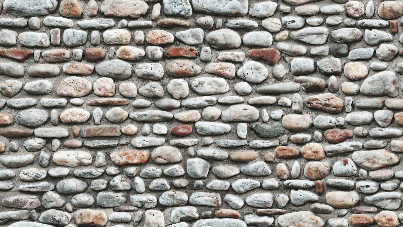 Natural _ Pebbles Wallpaper – Myindianthings