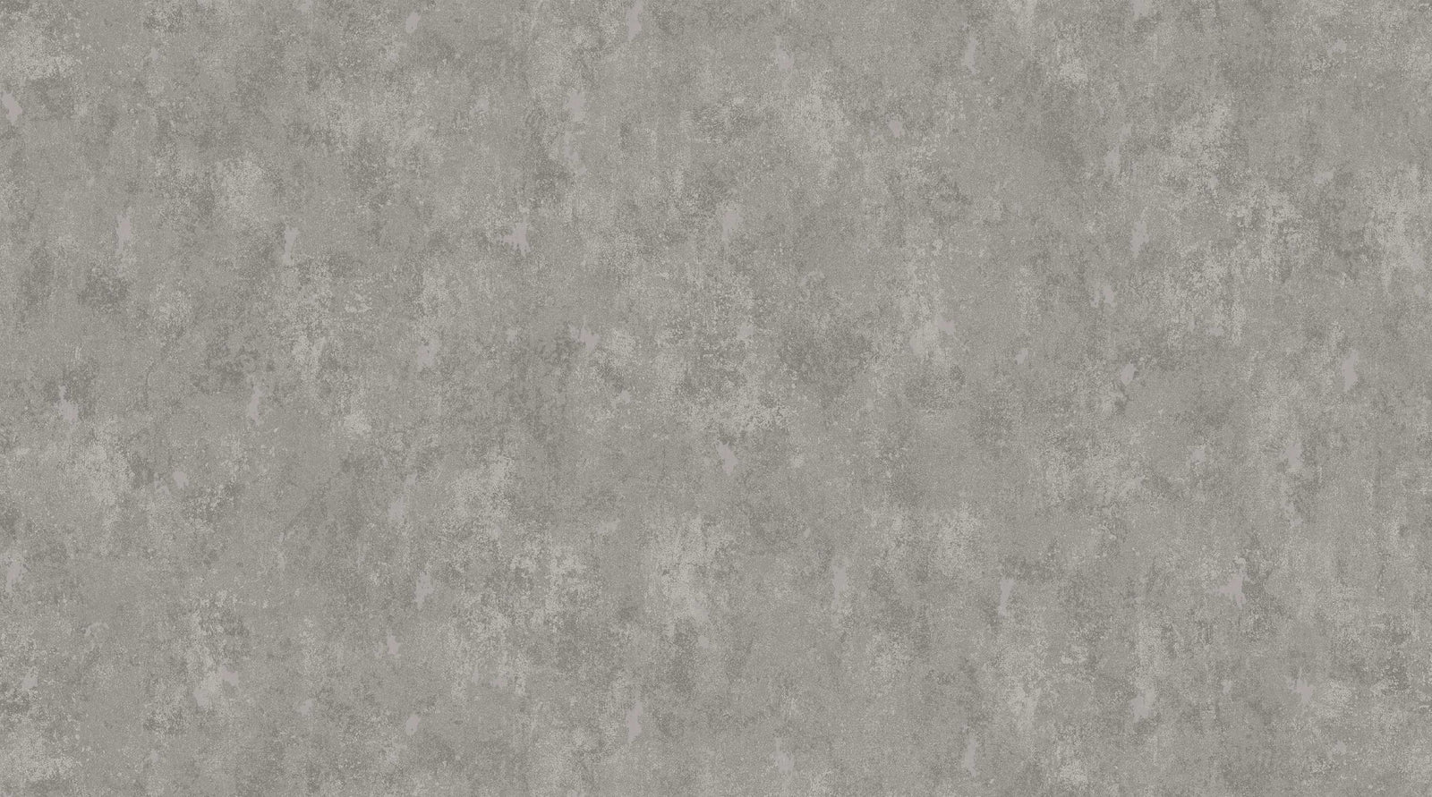 Natural _ Concrete Wall Wallpaper – Myindianthings