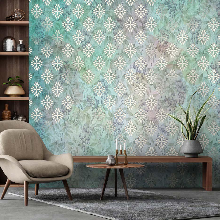 Beyond Imagination Wallpaper – Myindianthings