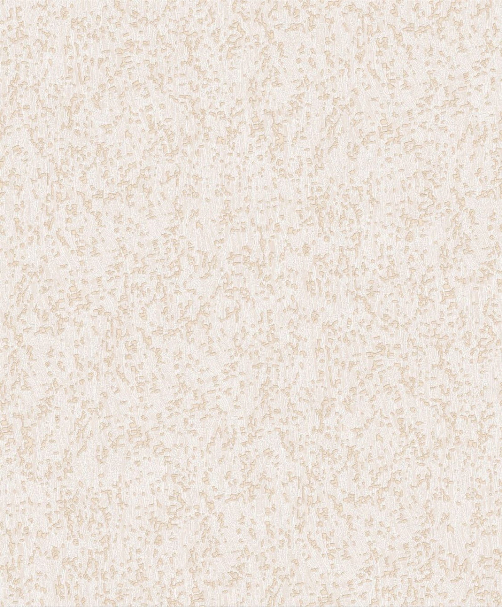 Basic Cotton Fabric Wallpaper – Myindianthings