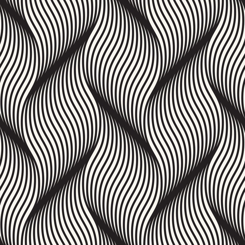 Wave Customize Wallpaper – Myindianthings