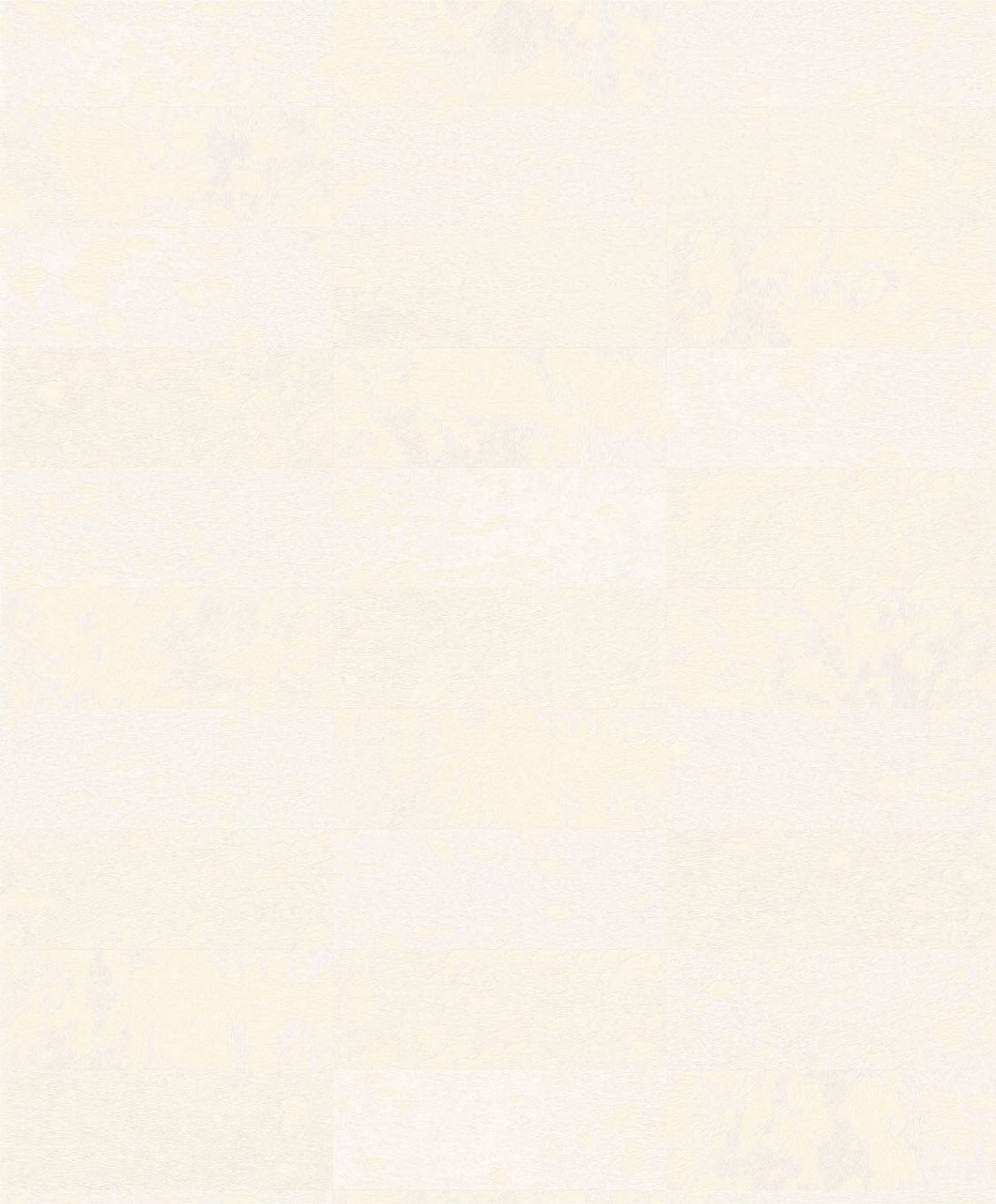 Basic Stone fabric Wallpaper – Myindianthings