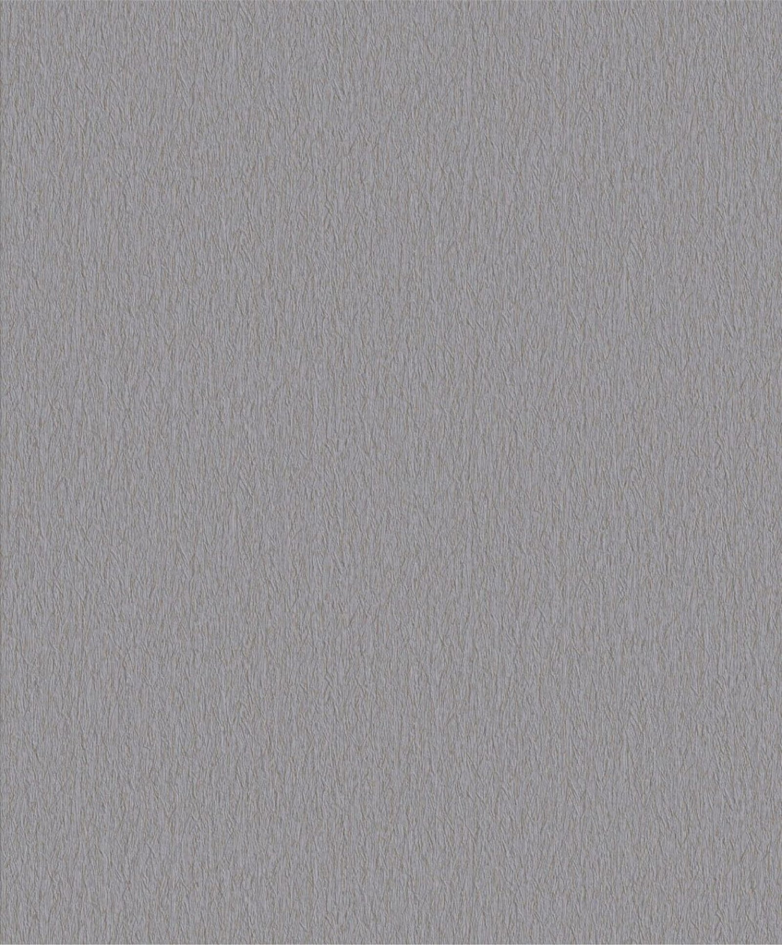 Basic Tiffany Texture Wallpaper – Myindianthings