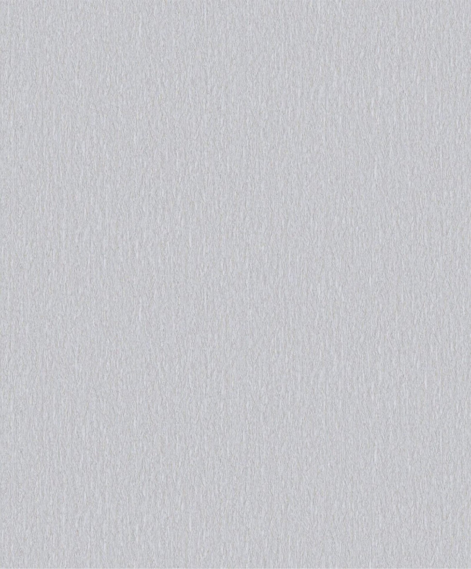 Basic Tiffany Texture Wallpaper – Myindianthings