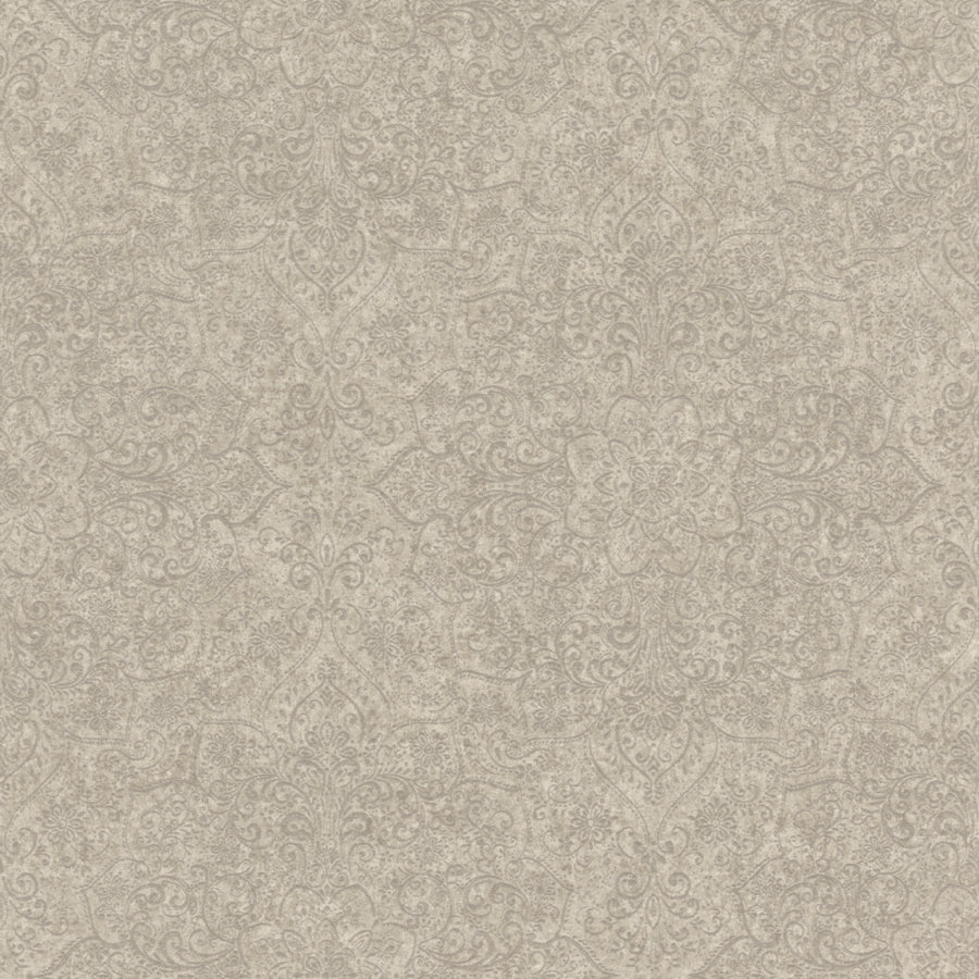 Kerala Indian Pattern Wallpaper – Myindianthings