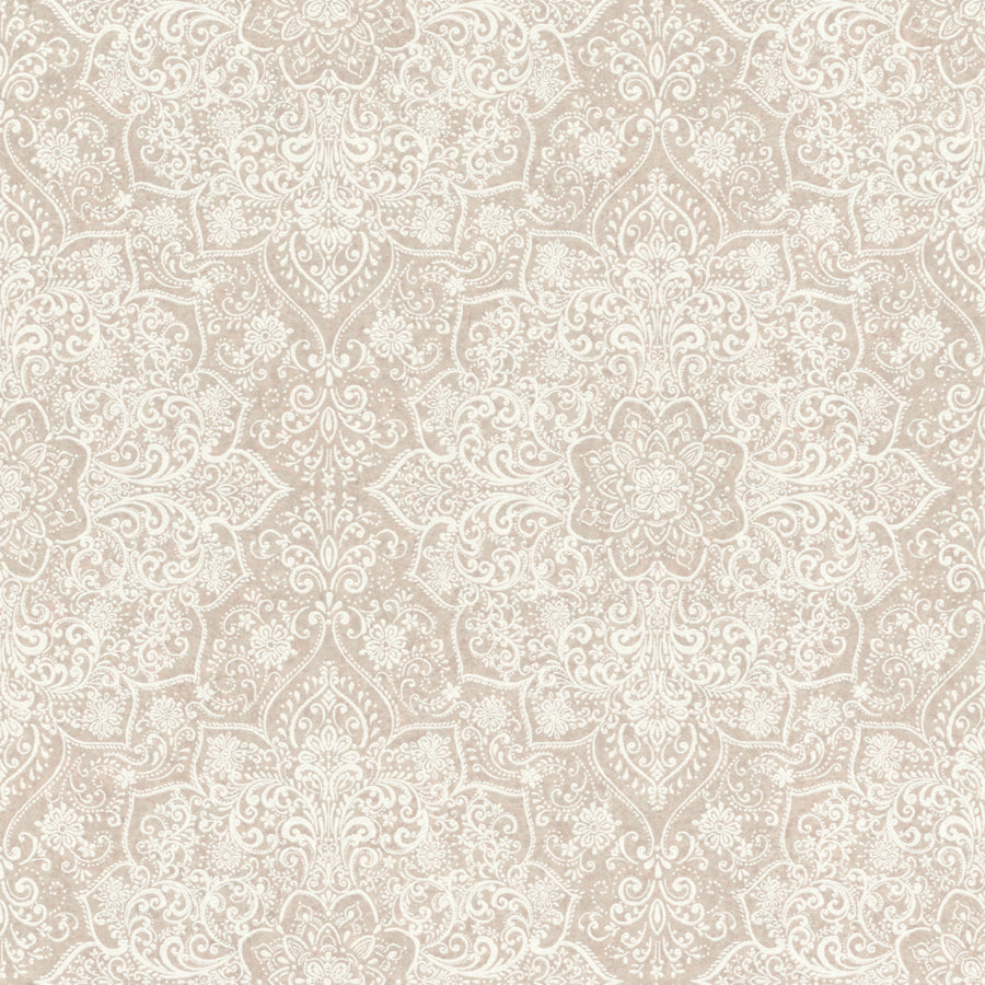 Kerala Indian Pattern Wallpaper – Myindianthings