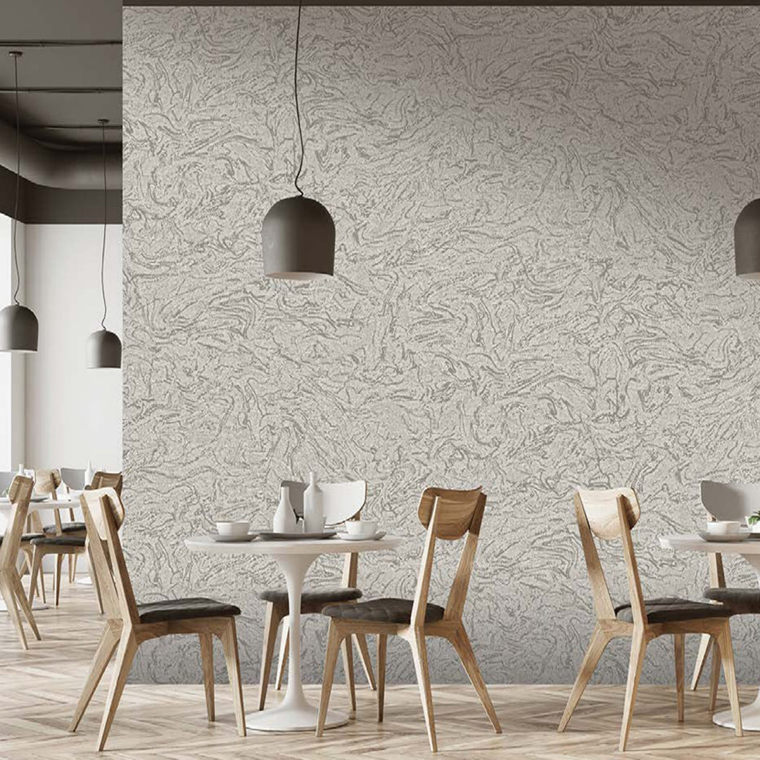 Dyna Rustic Texture Pattern Wallpaper – Myindianthings