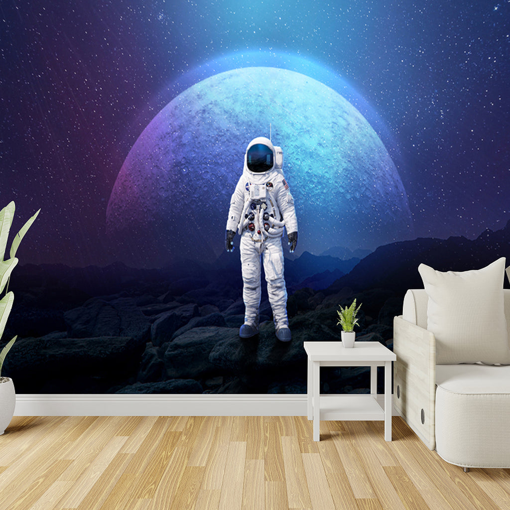 1024x1024 Wallpaper Space