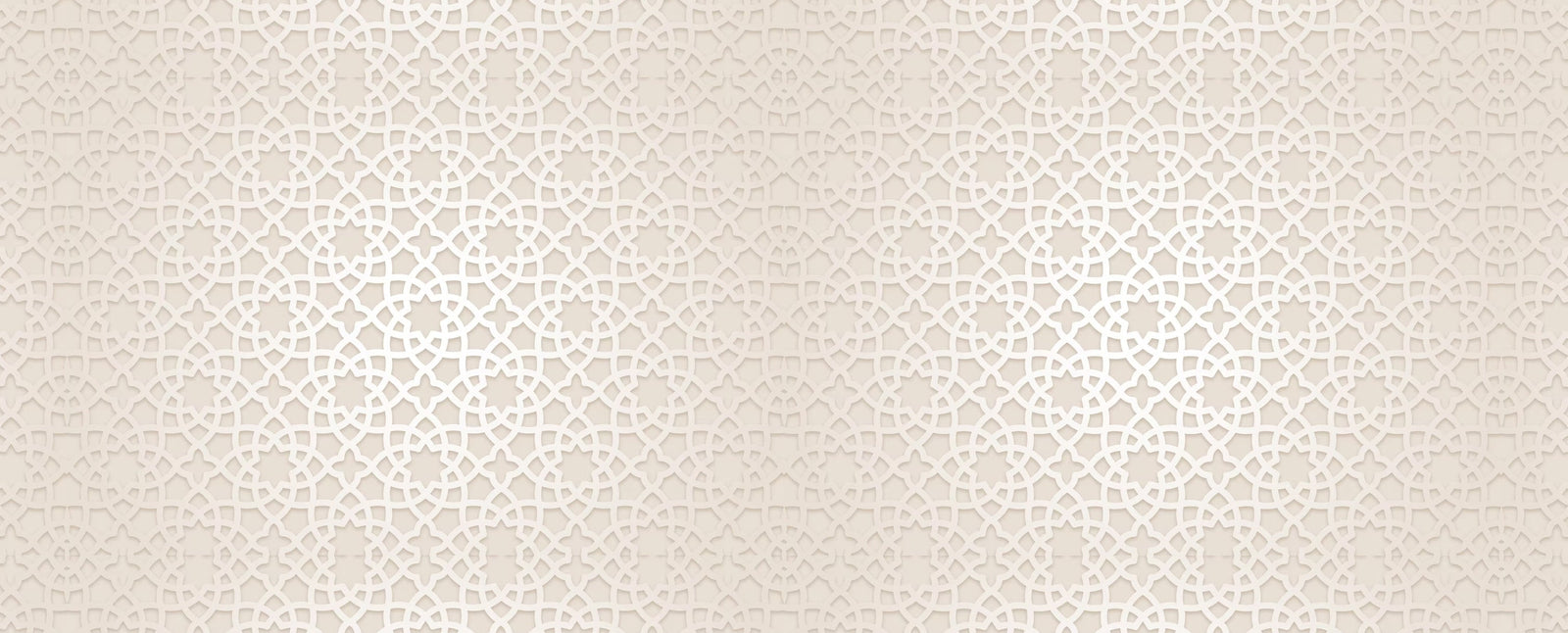 Tiny Stars Islamic Wallpaper – Myindianthings