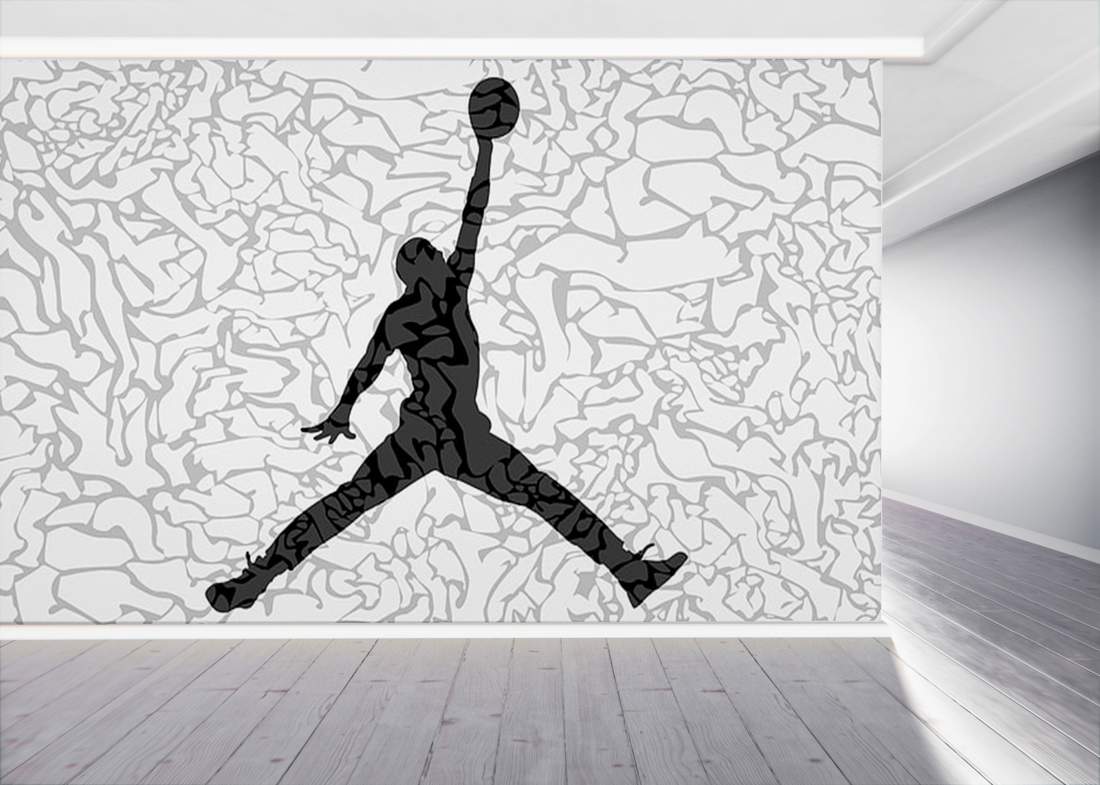 Basketball Jordan Wallpaper – Myindianthings