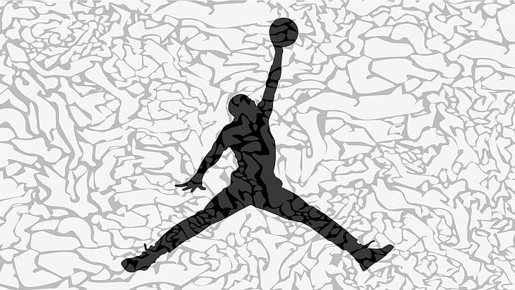 Basketball Jordan Wallpaper – Myindianthings